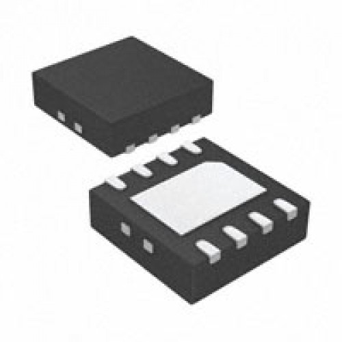 Mua bán linh kiện điện tử: PIC10F202-I/MC